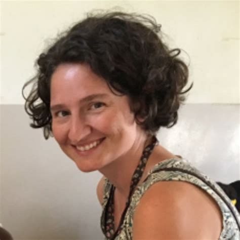 Heather Lytle Obstetrician Gynecologist Medical Doctor Doctor Of