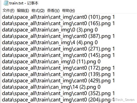 Mmclassfication 自定义数据集训练及可视化mmclassification Csdn博客