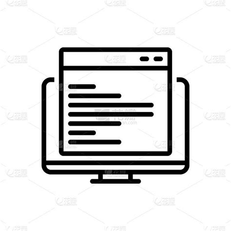 Code Optimization