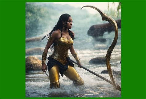 About Ean 128 Barcode