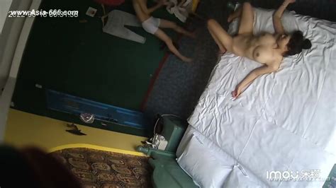 Hackers Usethe Camera To Remote Monitoring Of A Lover S Home Life 595