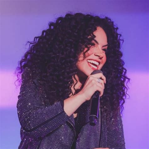 Minha BenÇÃo Cassiane Letrascom