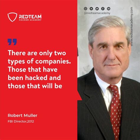 Redteam Hacker Academy On Linkedin Cybersecurity Ethicalhacking Cybersecuritytraining