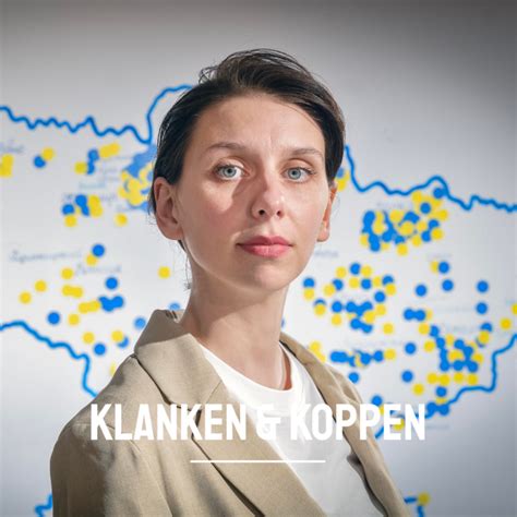 Klanken And Koppen Over Rasom Haarlem105