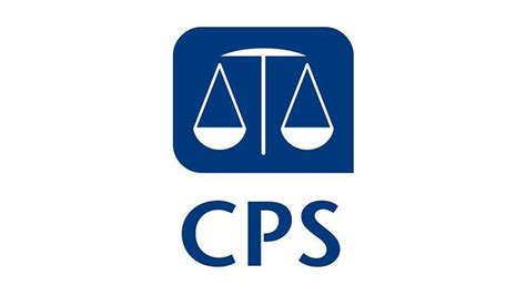 E Redact Provides Fast And Secure Redaction Software