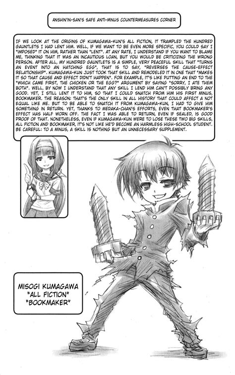 Misogi Kumagawa Vs Battles Wiki Fandom Powered By Wikia