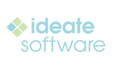 Graitec Ideatesoftware Aec Mfg Acquisition Innovation… Graitec Group