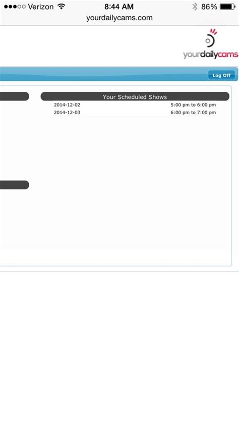 TW Pornstars Gisele Twitter Oops I Spoke Too Soon Lol Dad Told Me He Will Be Here Weds