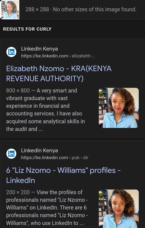 Akorino Lady Unamwaga Mpaka Bone Marrow Tako Safi Sex And Relationships Kenya Talk