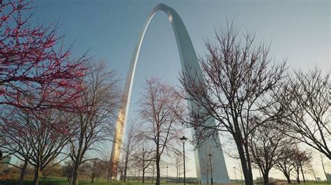 14 Observation Decks Across America Beyond The Empire State Building