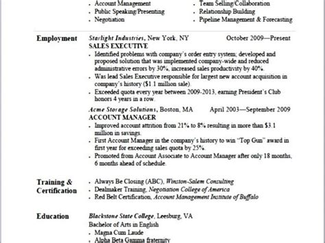 Sample Resume Xls Format Finance Excel Template Exceltemplates Exceltemplates Williamson Ga Us