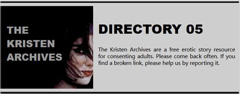 Directory 05