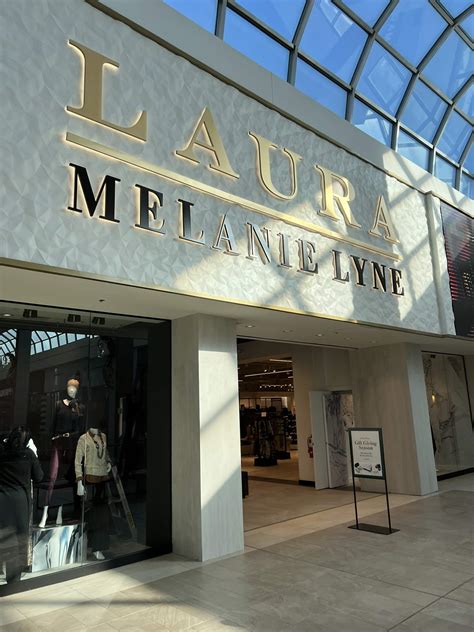 Laura Melanie Lyne Store Front Modular Arts Goodfellastone