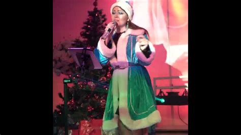 Лишь бы ты ходила голая рядом Youtube