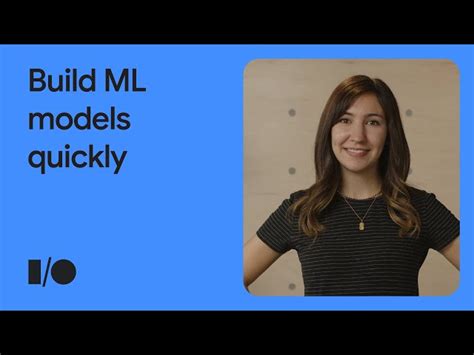 Scala Tensorflow The New Way To Machine Learning Reasontown