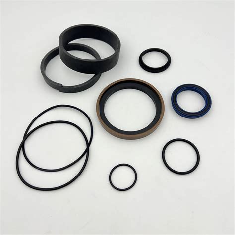Timberjack 380 Std Blade Lift Cyl 4 Bore Seal Kit Hw Part Store