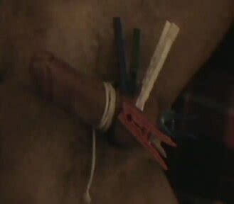 Clips Pleasure Thisvid Com