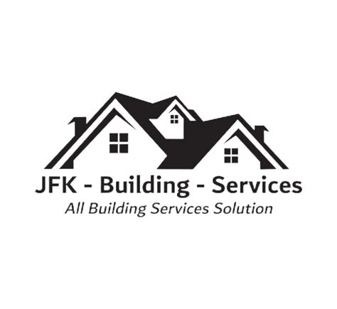 hosting calculator jfk renovation