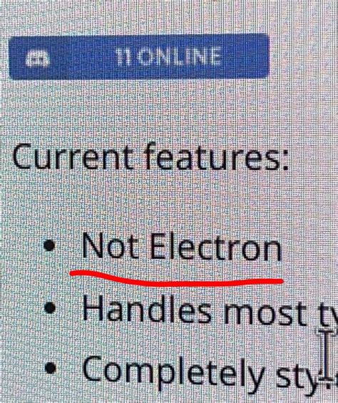 the best feature r programmerhumor