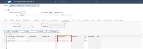 Sales Order Down Payment Process Integrating With SAP Community