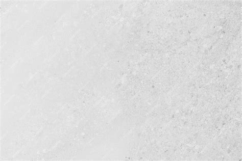흰색 대리석 돌 질감과 표면 무료 사진