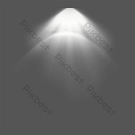 Lampu Sorot Png 58 Koleksi Gambar