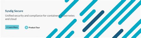 Itwire Sysdig And Snyk Announce Container Security Partnership