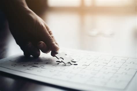 Shifting From Transactional To Relational Interactions With Learners