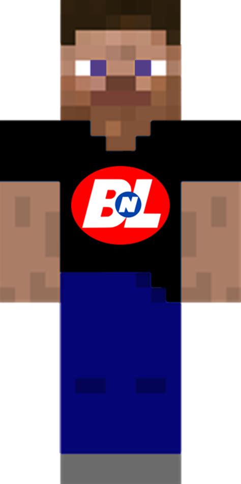 Noah Bisson Teenager From Wall E Almost Got Xana By Nbtitanic On Deviantart