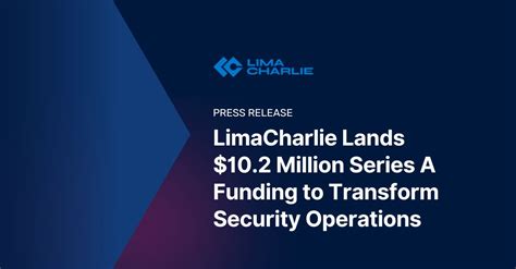 Eric Capuano On Linkedin So Proud To Be A Part Of This Team And Mission