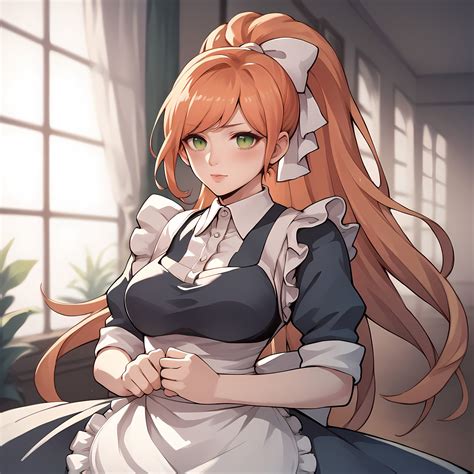 Postprocess Upscale By 4 Pos Image Created By Tensor Art