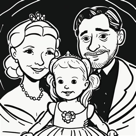 ภาพระบายสีวันเด็กแห่งชาติ 2567 สร้างจาก Ai เติมสีสันให้การ์ตูนสุดน่ารัก Thaiger ข่าวไทย