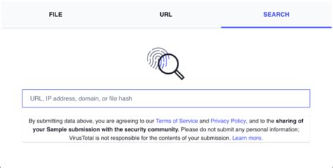 Can Pdfs Have Viruses Keep Your Files Safe Adobe Acrobat