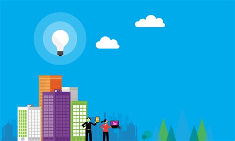 Connect To Virtual Machine In Azure Using Git Bash By Ahmed Khateeb Medium