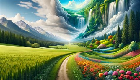 The Journey Of RAG Development From Notebook To Microservices Towards Data Science