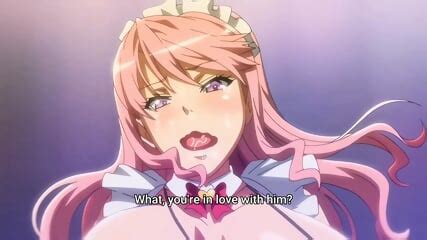 Imaria 60fps Full Episode Eng Subs Sex Scenes