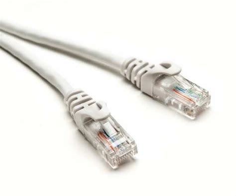 10 Best Ethernet Patch Cables Wonderful Engineering