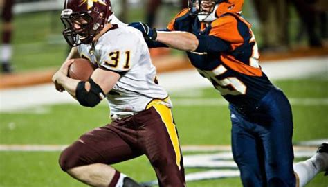 Clark Classification Might Get A Makeover Chicago Sun Times