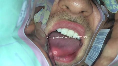 Vore Fetish Chris Wants To Eat You Part26 Video1 English Gay Porn By