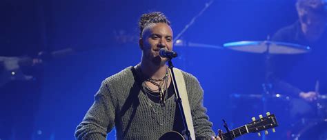 Adele 2025 Concert What To Expect From The Sensational Singers Highly Anticipated Show