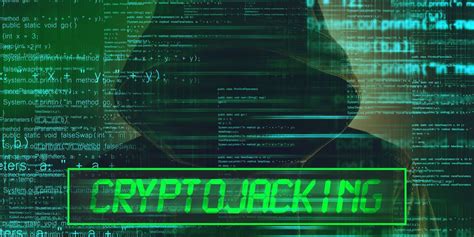 Jonathan Vella On Linkedin Microsoft Azure Csp Partners Cryptojacking Msftadvocate