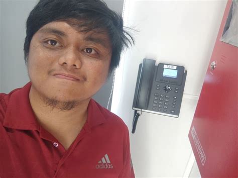 62 Ip Cameras 148 Ip Phones Vlan Setup Done 💯 Solo Setup Config… Mark Austin C