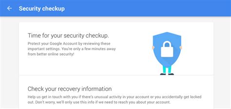 Google Drive Is Giving Away GB Of Storage Space For Free Vulcan Post