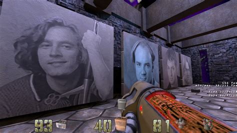 Q Xp Image Quake Xp Mod For Quake ModDB