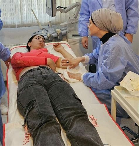 Contraceptive Implants Dktwomancare