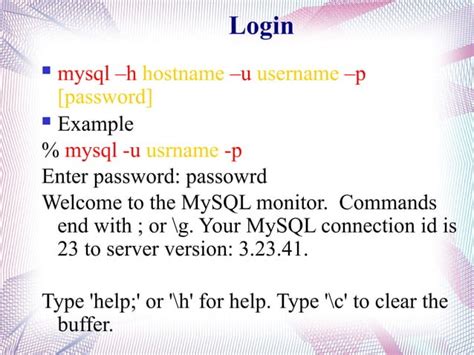 The Java Swing Tutorial A Part Of Jfc Swing Ppt