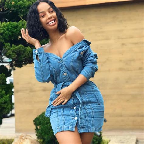 30 Best Swag Outfit Ideas For Black Girls On Stylevore