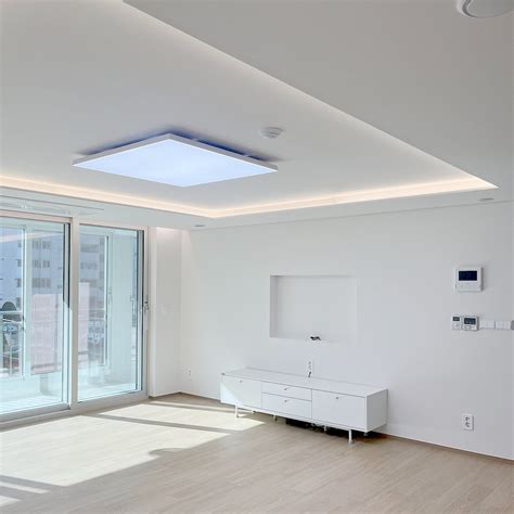 성신여대눈썹문신 성신여대두피문신 성신여대속눈썹 성신여대네일 성신여대미용실 성신여대붙임머리 Arumnarainterior 순천인테리어 Instagram