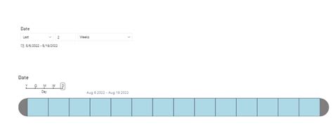 Solved Sync Slicer Microsoft Fabric Community